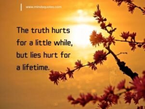 185 Famous Sad Quotes About Life That Will Touch Your Soul