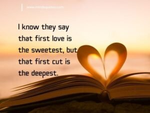 185 Famous Sad Quotes About Life That Will Touch Your Soul