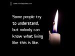 185 Famous Sad Quotes About Life That Will Touch Your Soul