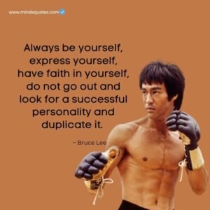 150+ BEST Success Quotes From Famous Successful People