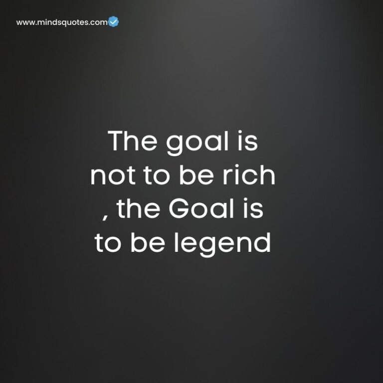 The 195 Most Famous Attitude Quotes Of All Time
