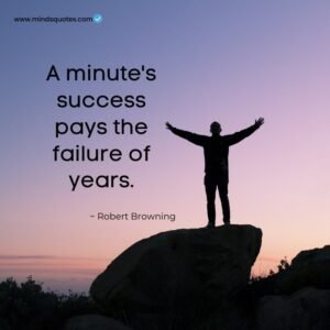 150+ BEST Success Quotes From Famous Successful People