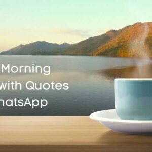 42+ BEST Happy Vlogging Day Quotes, Wishes & Messages