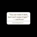 86+ BEST Deep Dark Quotes About Pain And Life
