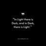 86+ BEST Deep Dark Quotes About Pain And Life
