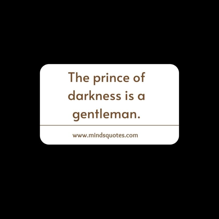 100 BEST Deep Dark Quotes About Pain And Life