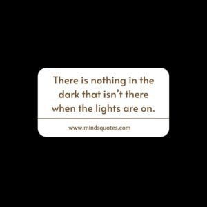 86+ BEST Deep Dark Quotes About Pain And Life