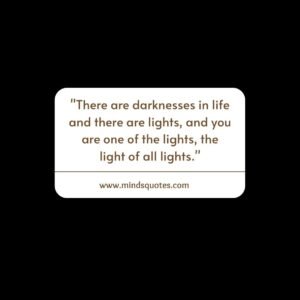 86+ BEST Deep Dark Quotes About Pain And Life