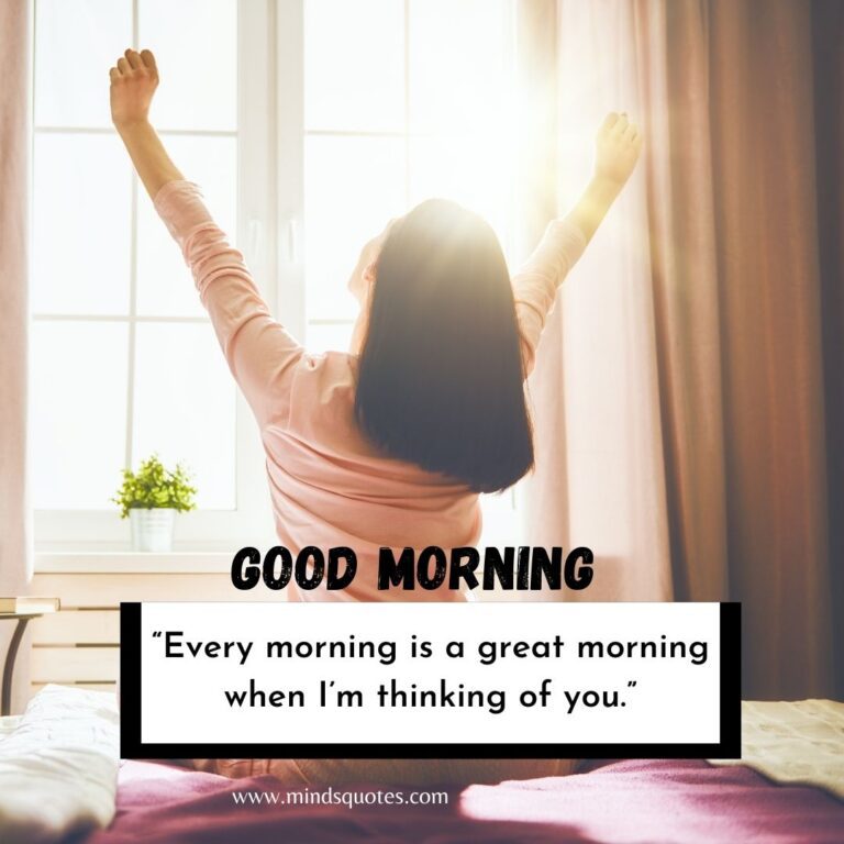 57+ BEST Good Morning Status With Images For WhatsApp