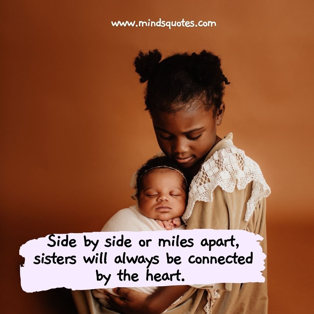 120 BEST Heart Touching Emotional Brother And Sister Quotes