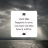 97 Inspiring Mood Off Quotes To Help You Get Through A Bad Day