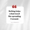 97 Inspiring Mood Off Quotes To Help You Get Through A Bad Day