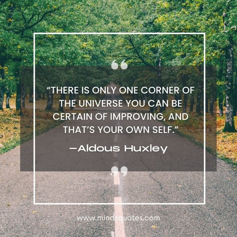 120 Motivational Quotes For Life, Success, Study, Self, Work