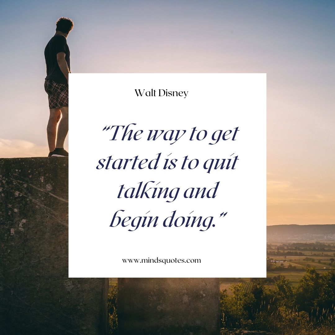 125 Motivational Quotes For Students To Help Ace Their Exams