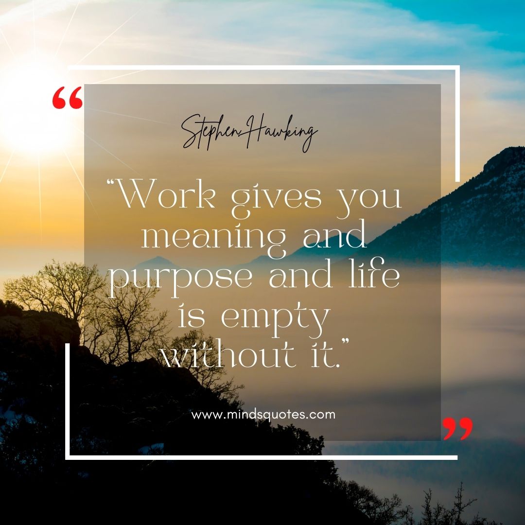 125 Motivational Quotes For Students To Help Ace Their Exams