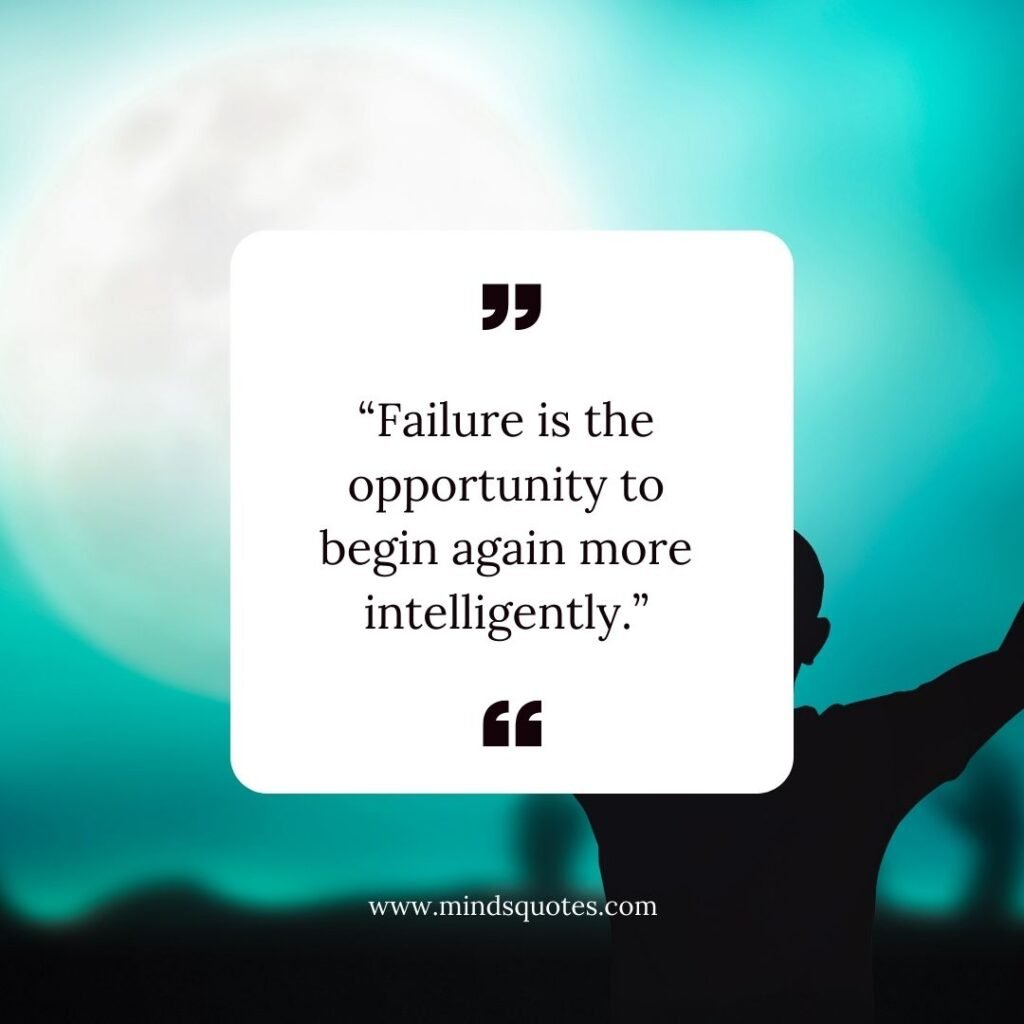 Failure Quotes For Students Failure Quotes For Students