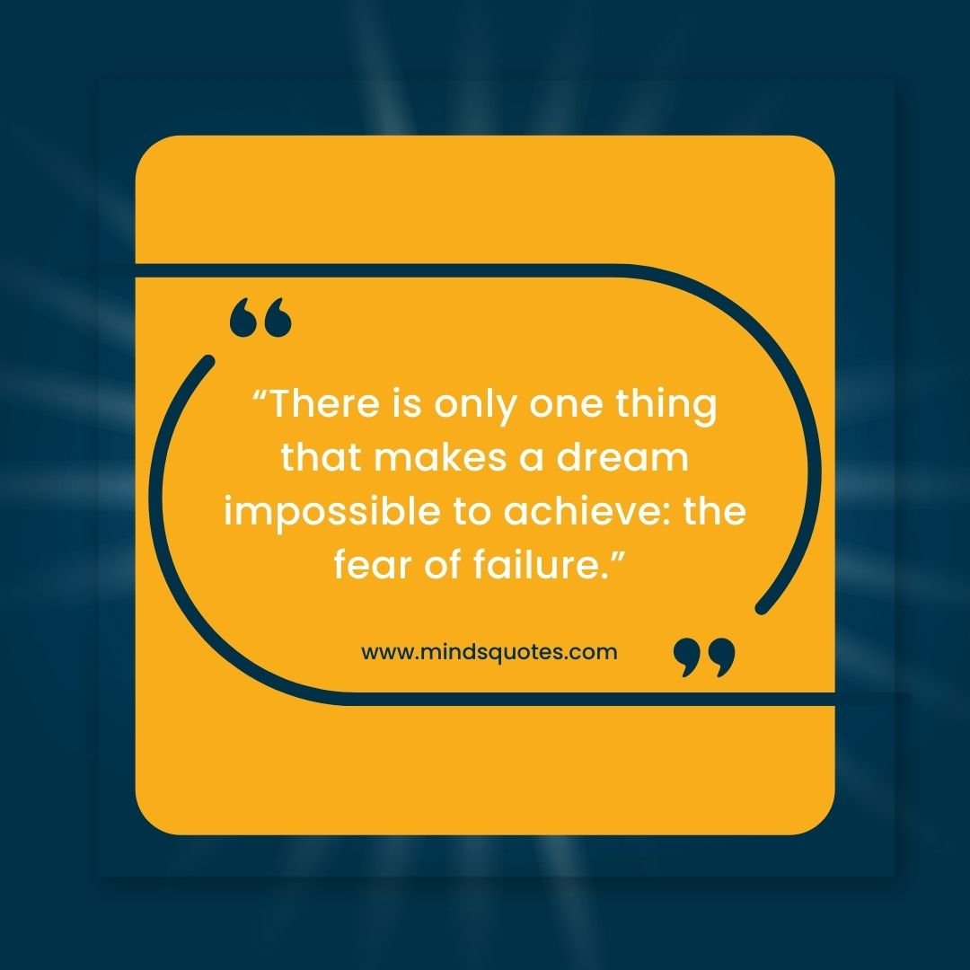 125 Motivational Quotes For Students To Help Ace Their Exams