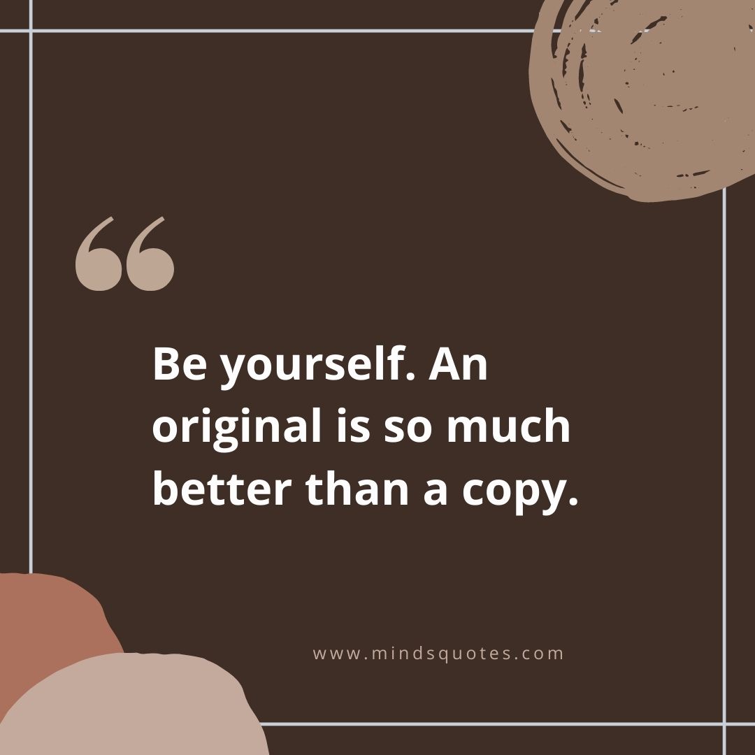 75 BEST Positive Self-Love Quotes To Love Yourself
