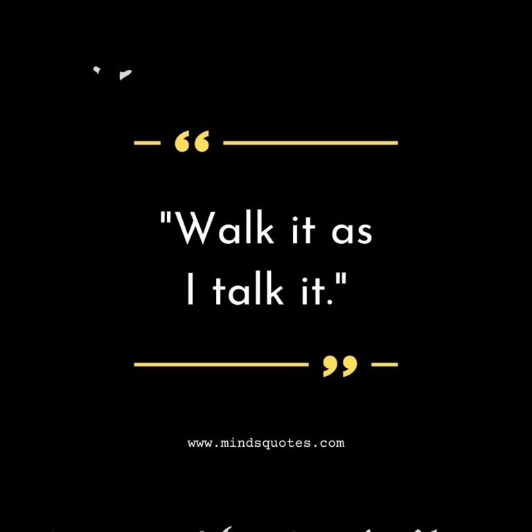 125+ BEST Savage Quotes And Captions For Instagram