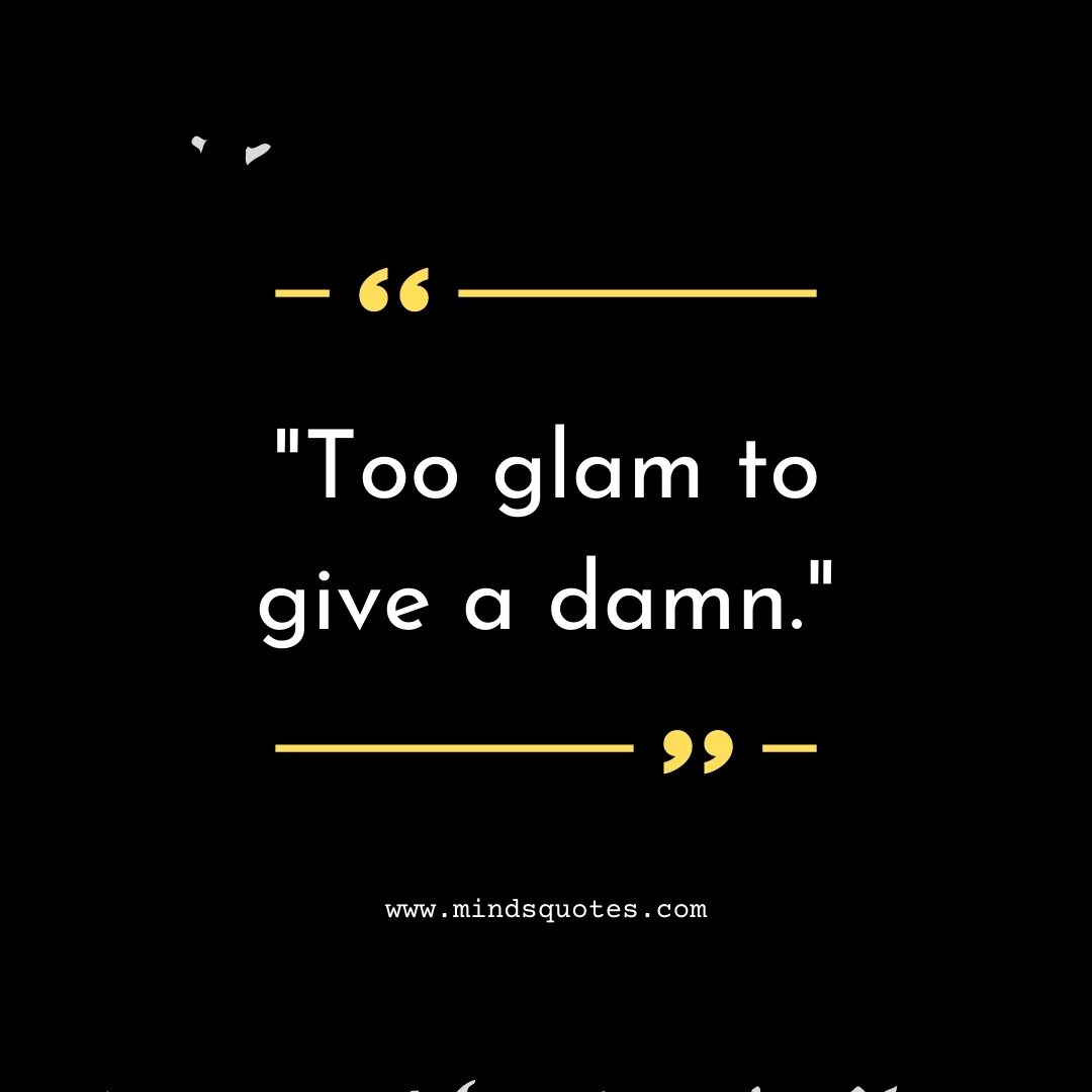 125+ BEST Savage Quotes And Captions For Instagram