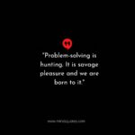 125+ BEST Savage Quotes And Captions For Instagram