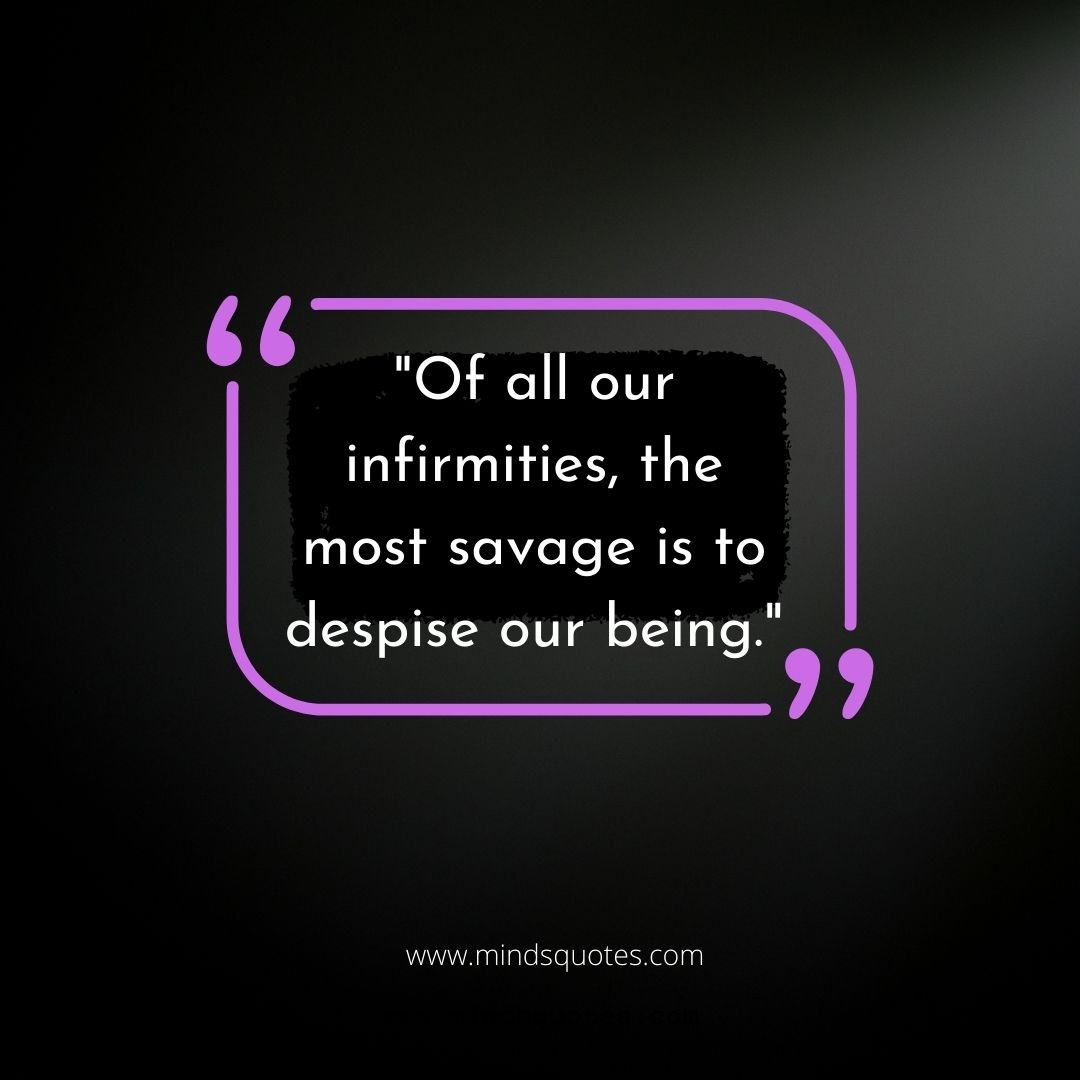 125+ BEST Savage Quotes And Captions For Instagram