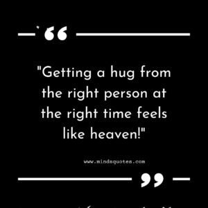 125+ BEST Savage Quotes And Captions For Instagram