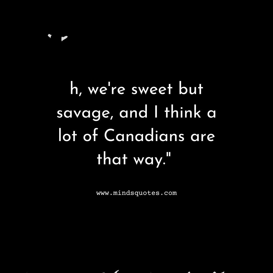 125+ BEST Savage Quotes And Captions For Instagram