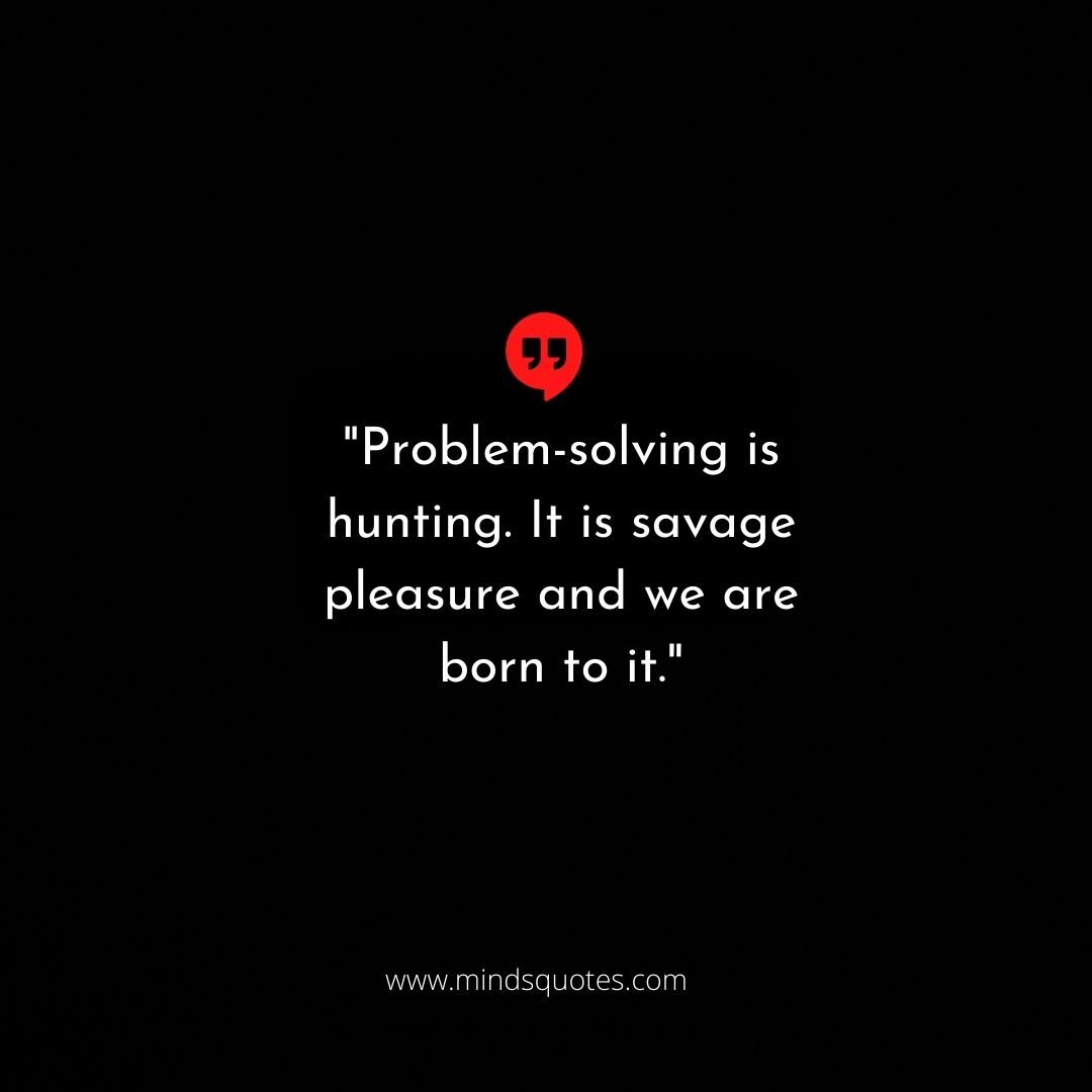 125+ BEST Savage Quotes And Captions For Instagram