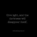 86+ BEST Deep Dark Quotes About Pain And Life
