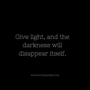 86+ BEST Deep Dark Quotes About Pain And Life