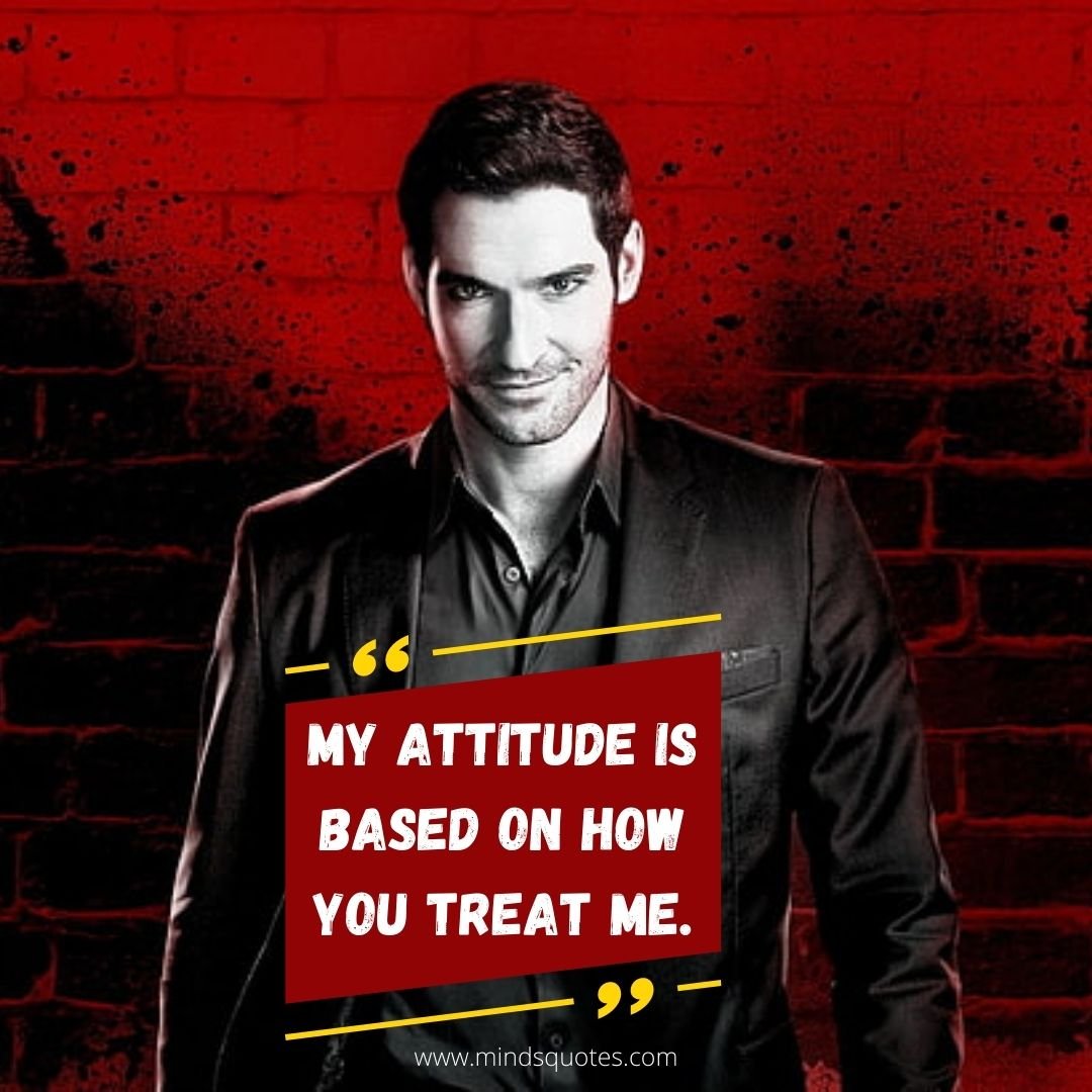 150 Famous Stylish Attitude Status: Express Yourself With Style