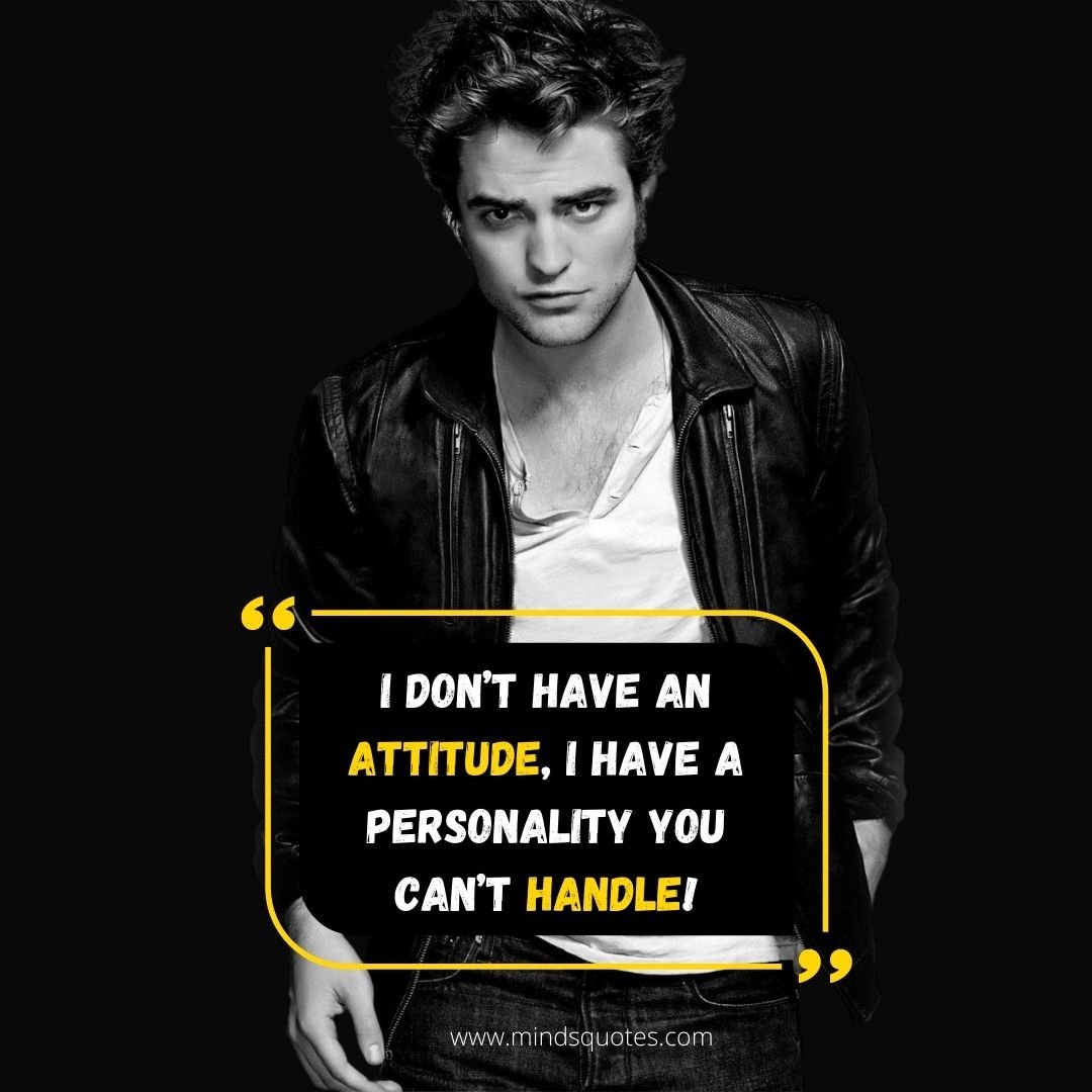 150 Famous Stylish Attitude Status: Express Yourself With Style