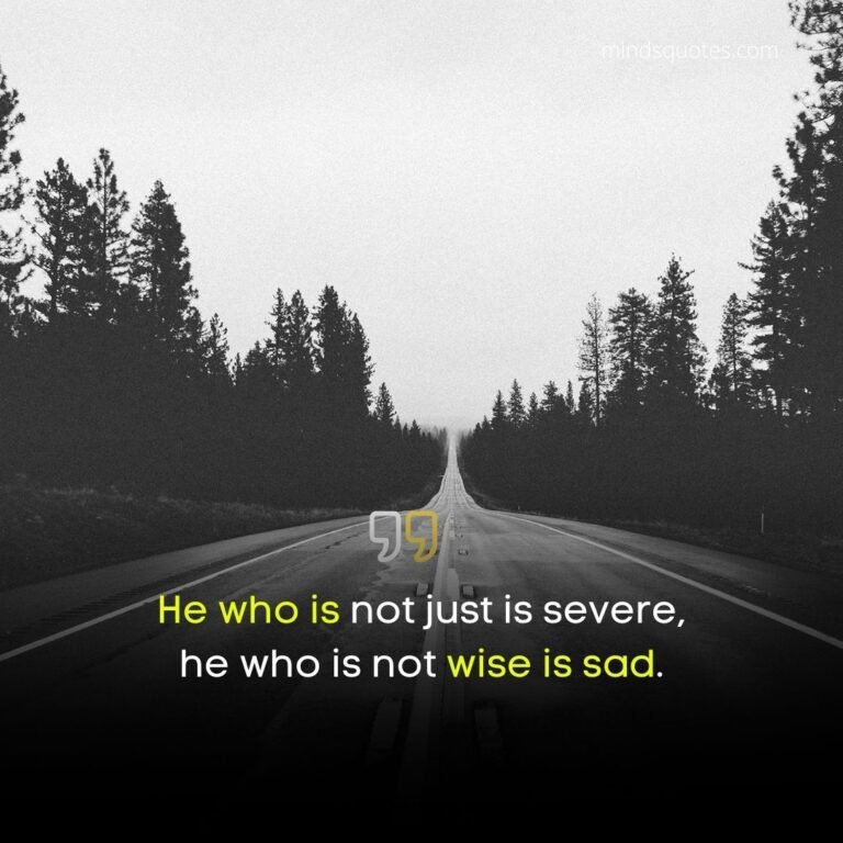 [100+ BEST] A Sad Status Images For Whatsapp & Facebook