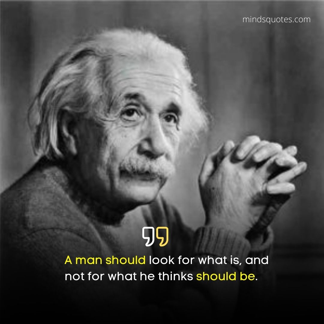 113 BEST Albert Einstein Quotes That Prove He Was A Genius 113-best-albert-einstein-quotes-that-prove-he-was-a-genius