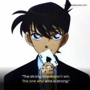 Top 90 Anime Quotes That Will Stick With You For Life