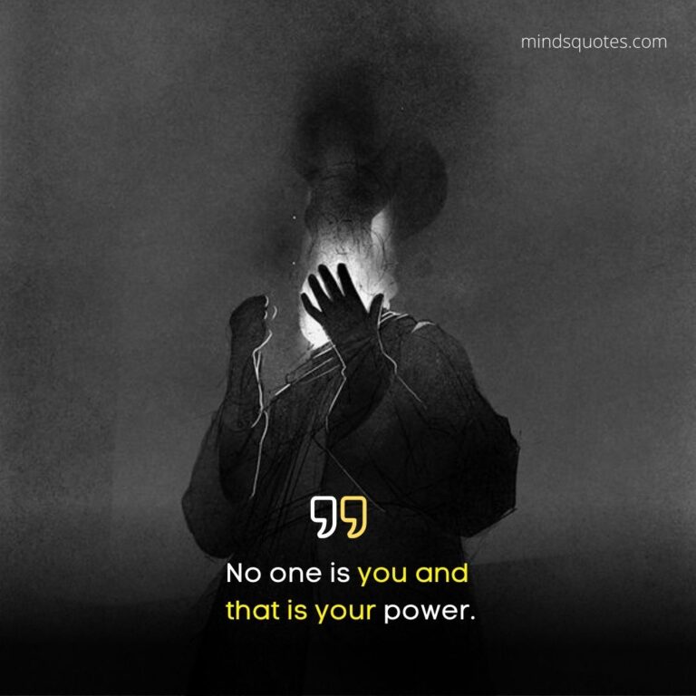 110 Best Devil Attitude Quotes In English With Images