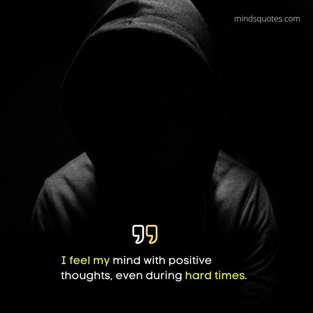 Best Attitude Quotes