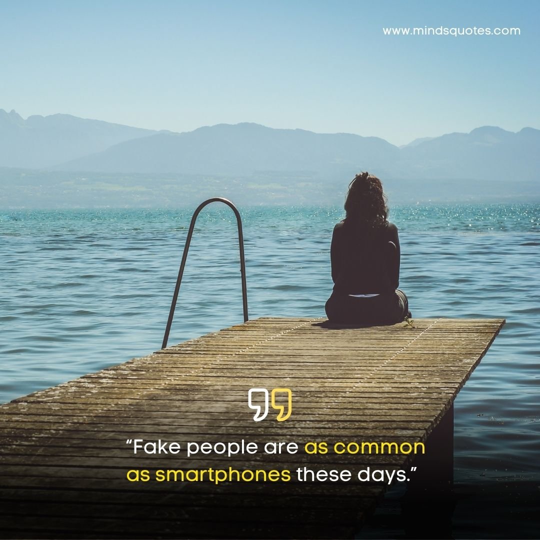 125+ BEST Fake Love Status For Whatsapp With Images