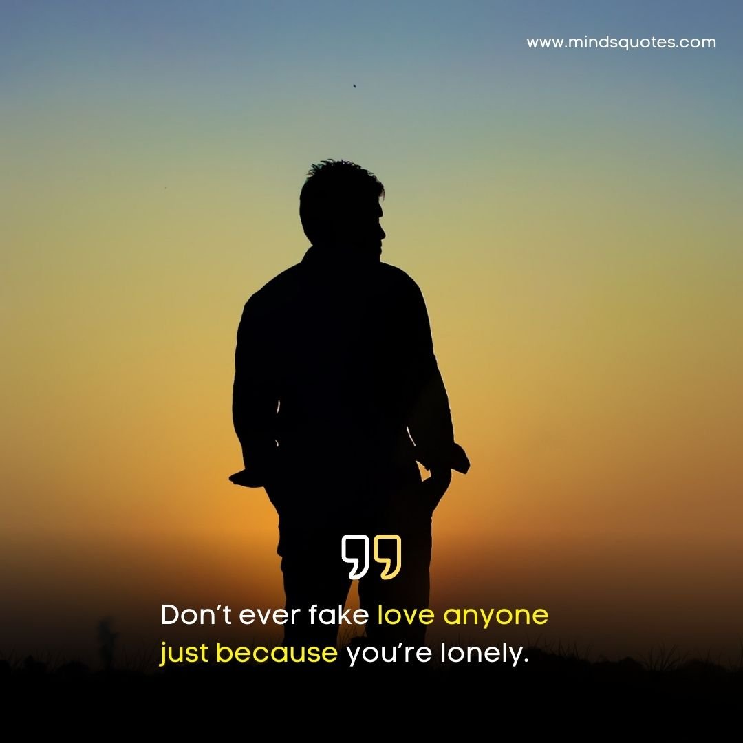 125+ BEST Fake Love Status For Whatsapp With Images