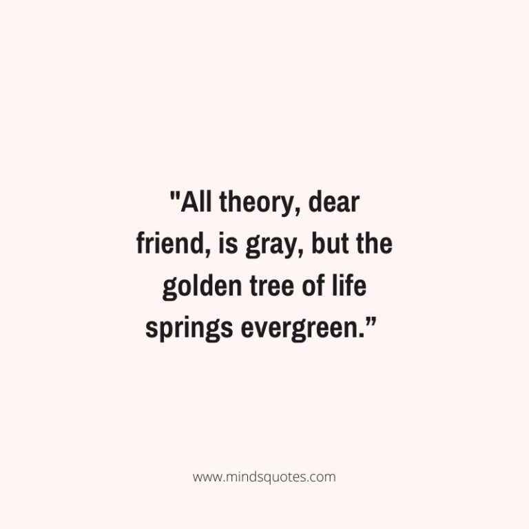 100 Golden Words Quotes Words Of Wisdom And Inspiration 100-golden-words-quotes-words-of-wisdom-and-inspiration