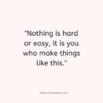 100 Golden Words Quotes: Words Of Wisdom And Inspiration