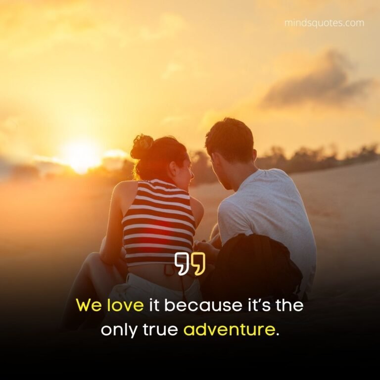 157+ BEST Love Status With Images For WhatsApp & Facebook