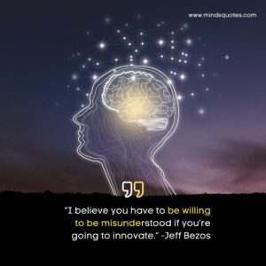 55 Innovation Quotes To Unleash Your Inner Creative Genius
