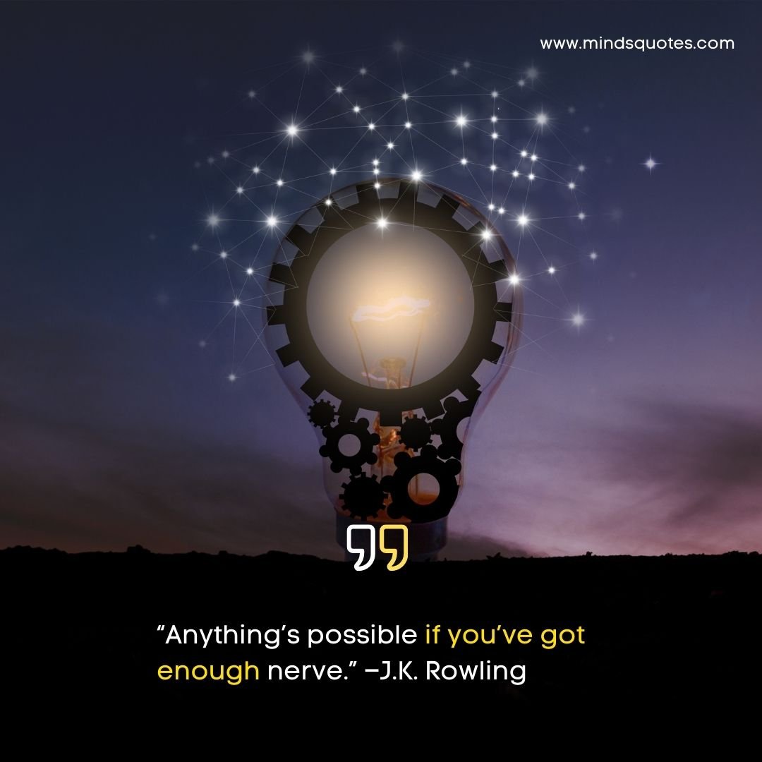 55 Innovation Quotes To Unleash Your Inner Creative Genius