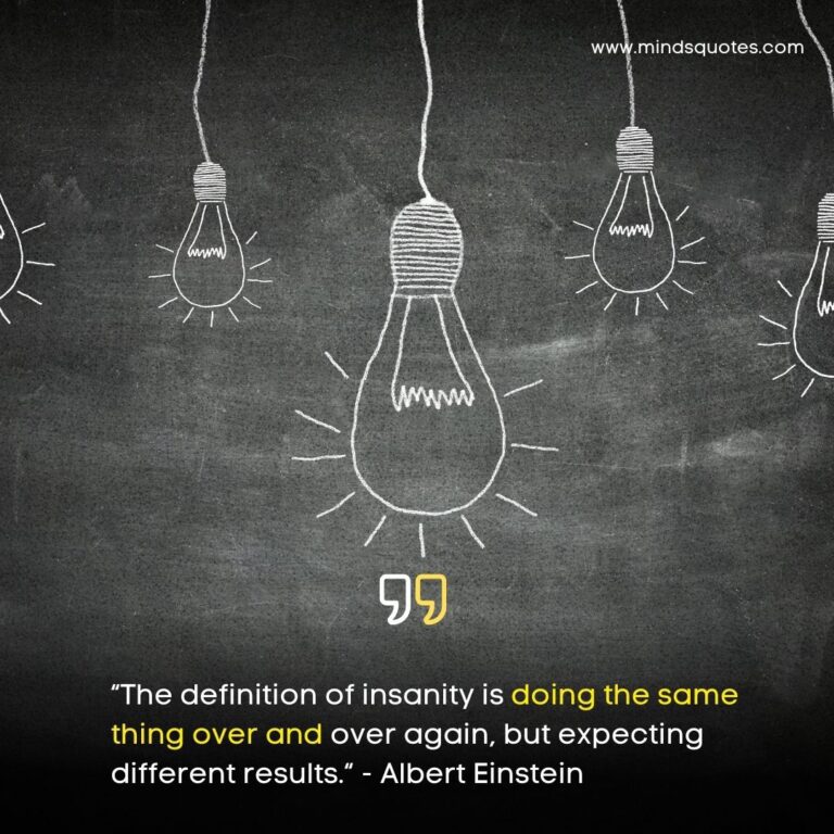55 Innovation Quotes To Unleash Your Inner Creative Genius