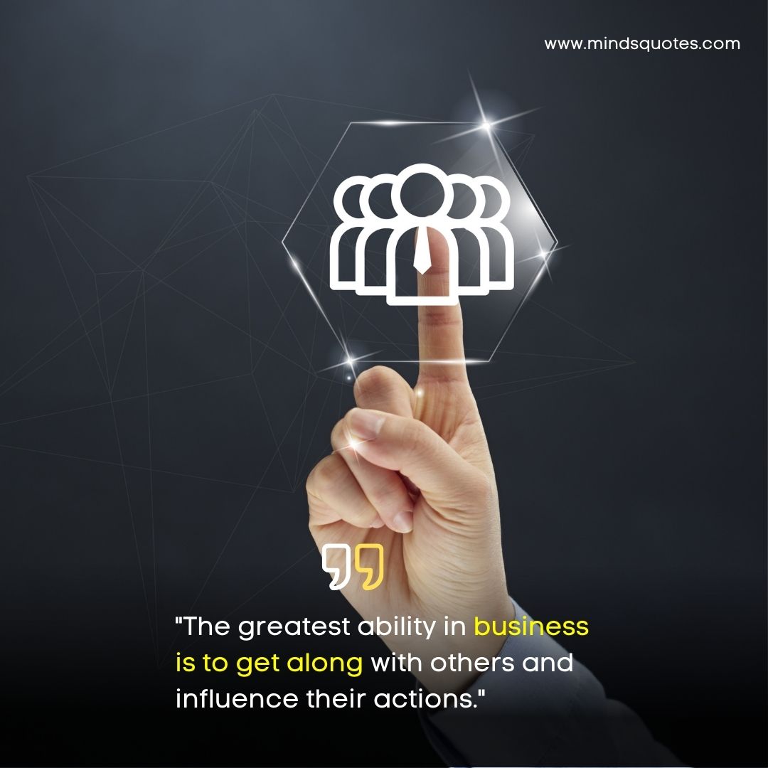 78+ Inspiring Leadership Quotes Become A Great Leader