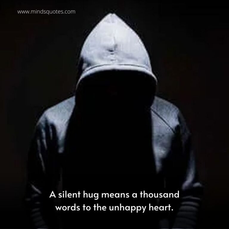 77 Heartwarming Love Attitude Quotes In English
