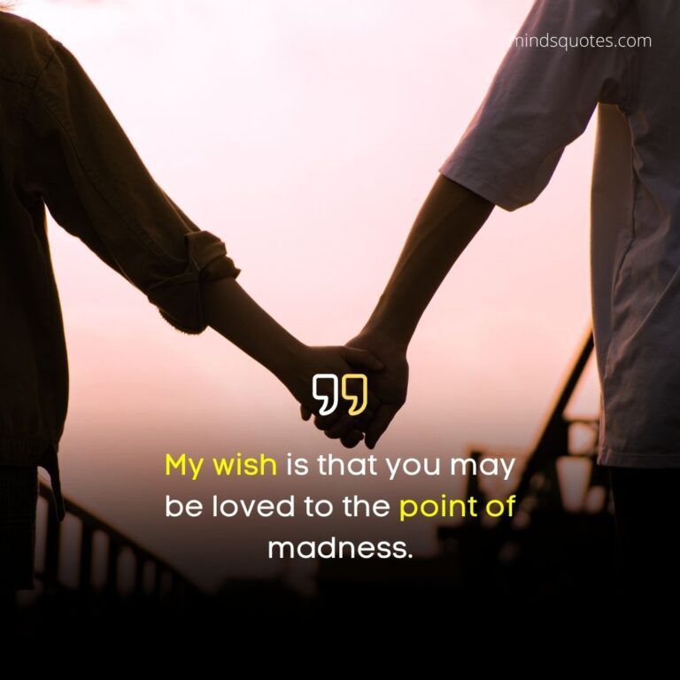 157+ BEST Love Status With Images For WhatsApp & Facebook