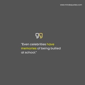 71 BEST School Memory Quotes To Missing School Memories